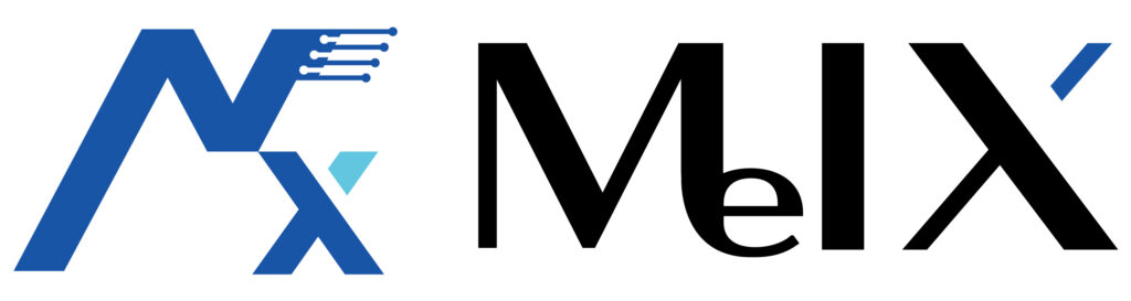 MeIXについて - 株式会社MeIX